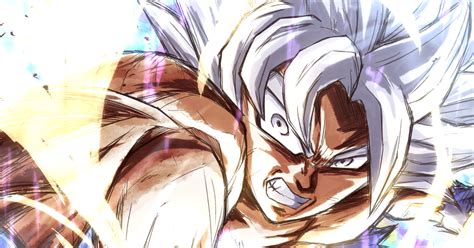 ドラゴンボール超 仲間を傷つける奴は許さねぇぞぉ！！ Kのイラスト Pixiv