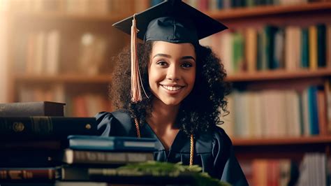 15 Melhores Cursos De Mba Do Mundo Qual Deles Será A Sua Escolha