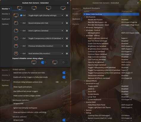 Is There A Version Of The Adwaita Gtk Theme Scaled To 15x Gnome