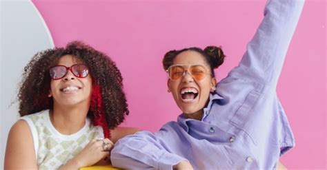 Can Young Adults Get Varicose Veins Albert Vein Institute