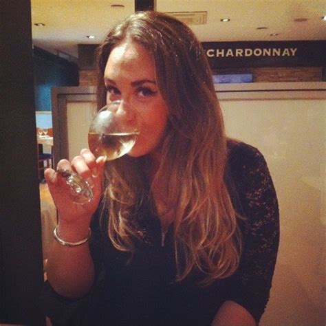 Stream Noortje Van Eeden Music Listen To Songs Albums Playlists For