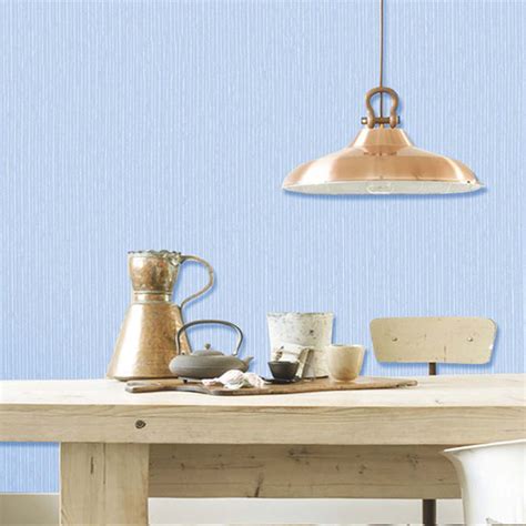 Papel De Parede Maison Decor Plain An03 Niazi Chohfi