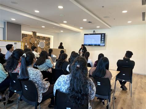 Vishakha S On Linkedin Professionaldevelopment Lifelonglearning