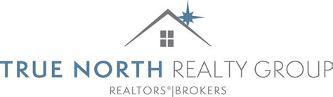 True North Realty Group
