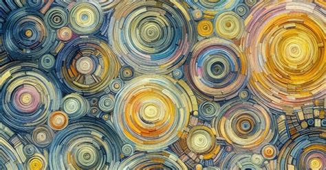 Synchronizing Multiple Remote Git Repositories Ise Developer Blog