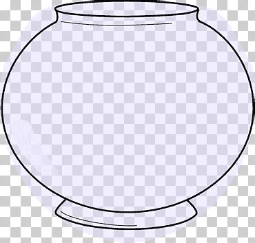 Pecera Png Klipartz