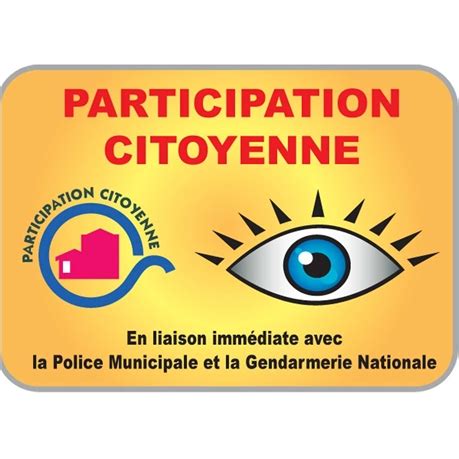 Participation citoyenne Site officiel de Mouriès village des Alpilles