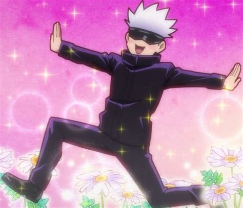 Microsoft Solitaire Collection Jujutsu Kaisen Theme Gojo Voice Asmr🥎