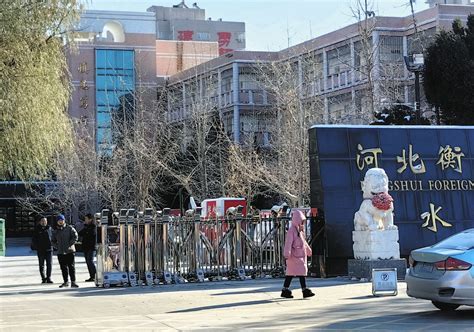 中国の人口減少は「超学歴社会」が一因か 出生数は2016年から半減 高額な教育費に「子ども持ちたくない」：東京新聞デジタル