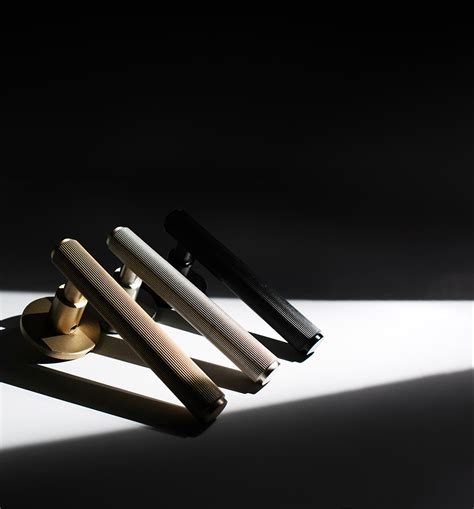 Art Architectural Hardware Art Architectural Hardware