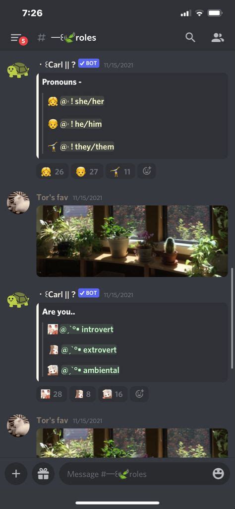 Top 10 Discord Server Rules Ideas And Inspiration