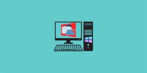 fix network drive mapping issues between two windows 11 pcs