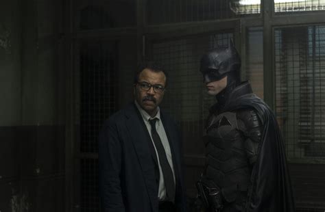 Is The Joker The Unseen Arkham Prisoner In The Batman