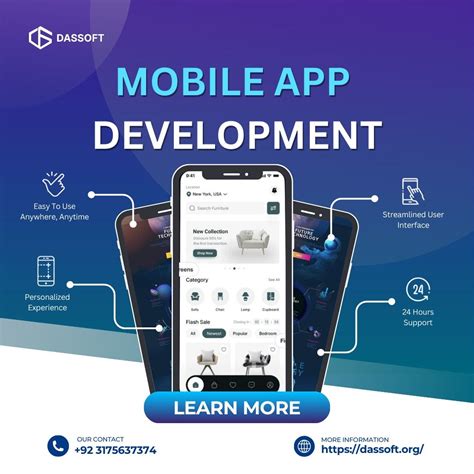 Dassoft On Linkedin Mobileappdevelopment Ios Android Dassoft