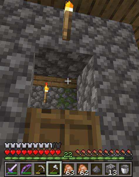 Help My Server Is Was Bugged R Minecraftserver