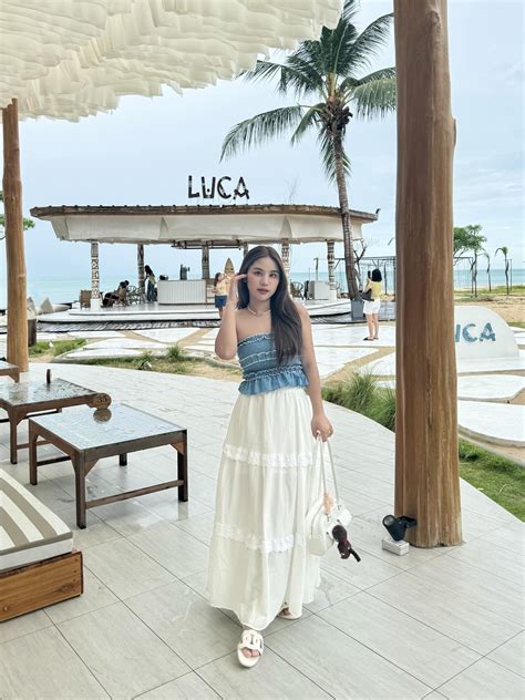 Luca Luca 🍹