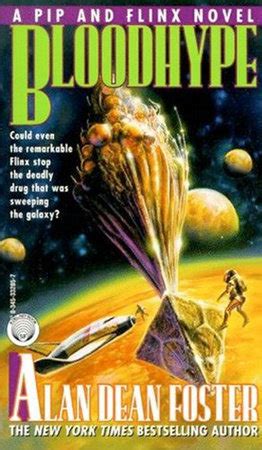 The Tar Aiym Krang By Alan Dean Foster 9780345302809