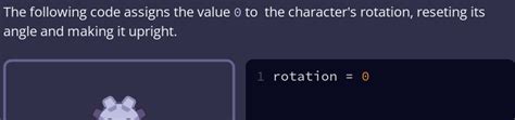 Some Examples Code Is Not Explicit And Comprehensive · Issue 81