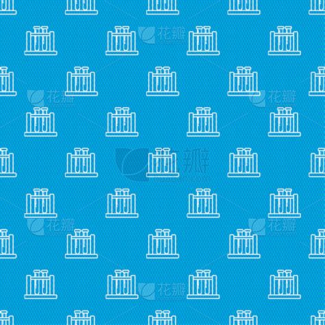 健康保健 式样 青绿色 试管 生物学 有毒物质 药 几何形状 技术 壁纸