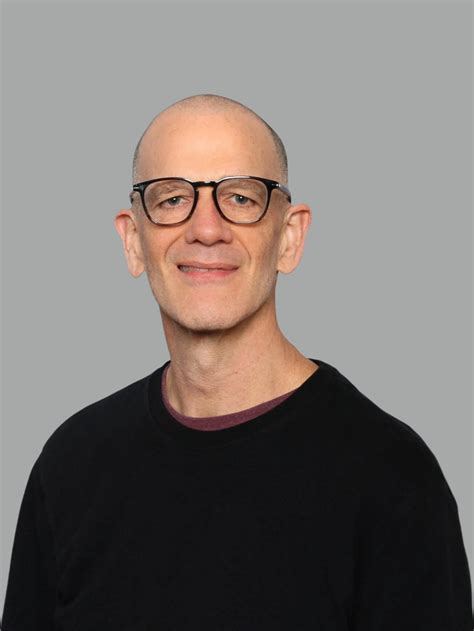 Racine Tim Psychology Simon Fraser University