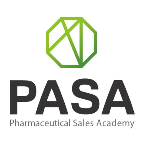 Pasa 파사컨설팅 제약세일즈아카데미 Seoul
