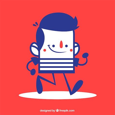 Bonequinhos Meme Imagens Download Grátis No Freepik