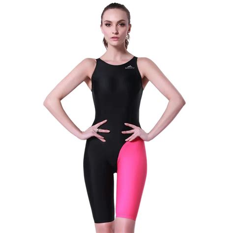 2018 Sexy Arena Snorkel Surf Bathing Swim Suit One Piece Bodysuit