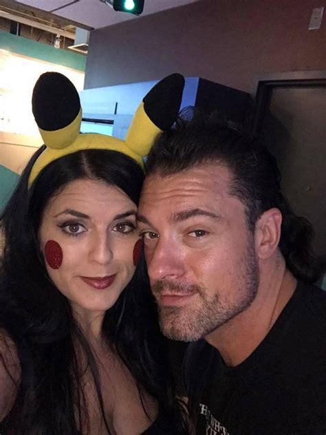 Laura Critical Mrs On Twitter Couple Selfies With The Handsome