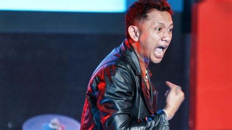 Kesibukan Aktor Erick Estrada Di Luar Akting Bikin Event Besar Dan
