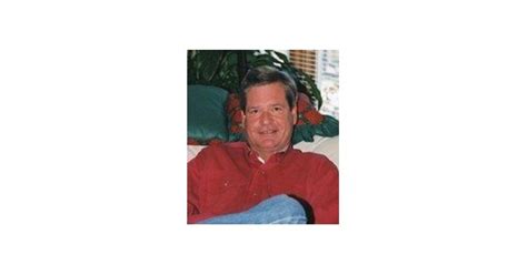 Edward Bradley Obituary 1954 2017 Macon Ga The Telegraph