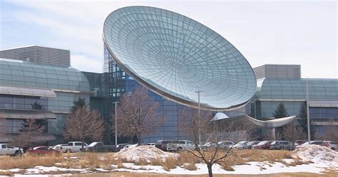 Advent International Will Acquire Westminster Based Maxar Technologies