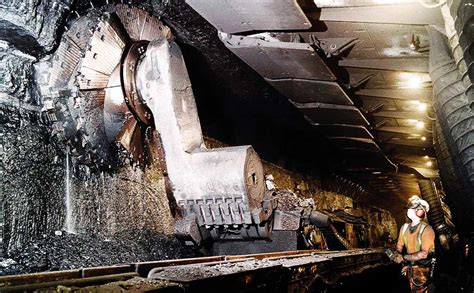 How Turkey S Mining Industry Can Avoid Past Mistakes
