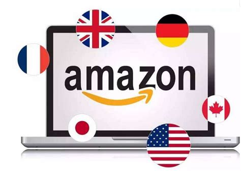 亚马逊美国站官网登录入口 有哪些优势 零壹电商