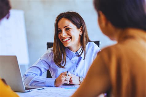 Education Access Program Eap Grantstation