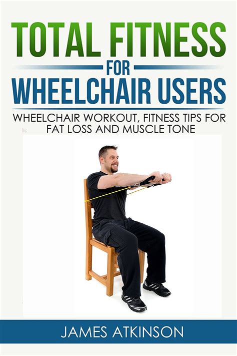 The Best Paraplegic Exercises Artofit