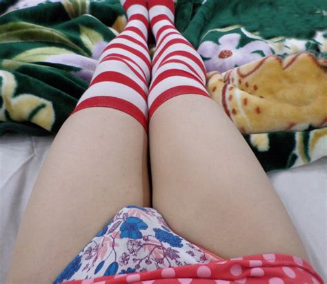 💗 🏳️‍⚧️ ⚧ سیسی قرمز خال خالی عکس 😚