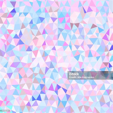 다각형 무지개 모자이크 배경 추상 로우 폴리 벡터 일러스트레이션 삼각형 패턴 복사 공간 포스터 배너 카드 전단지에 대한 삼각형과 템플릿 기하학적 비즈니스 디자인 0명에 대한