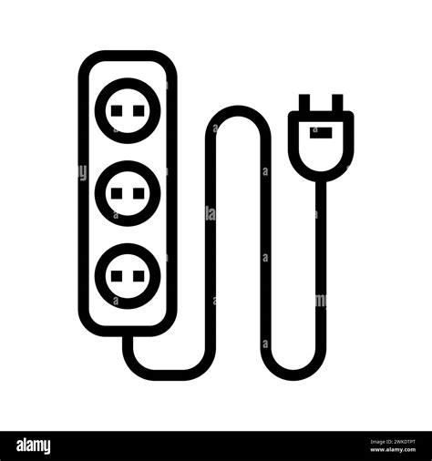 Art Illustration Symbol Icon Furniture Logo Household Design Sketch