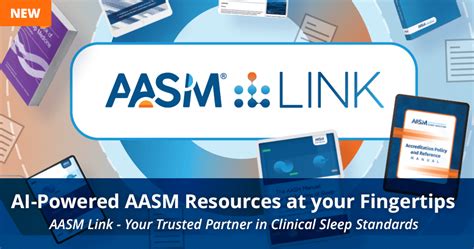 Medicare Introduces Hcpcs Code G2211