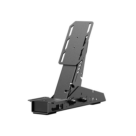 Pxn Sim Racing Gear｜racing Wheels Controllers Accessories Pxn Official