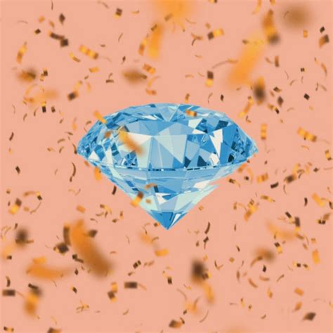 Diamonds Single By Self Spoken Sound Spotify