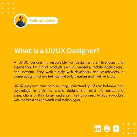 Yash Sarvaiya On Linkedin Ux Ui Design Designer Figma