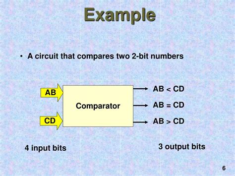 PPT K Maps Multi Level Circuits Time Response PowerPoint Presentation ID 3823128