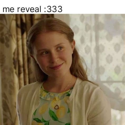 Amma Crellin In 2025 Pretty When You Cry Just Girly Things Sharp Objects