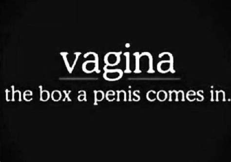 Funny Pictures Part Deux No S Please Page 149 Literotica
