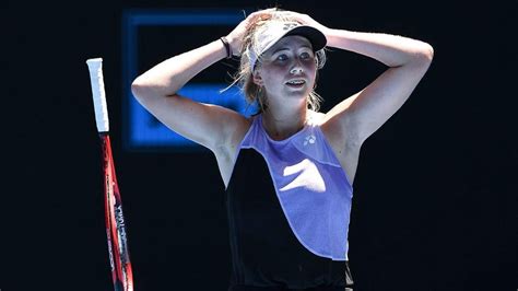 Michael Mortensen Storroser Tauson Det Er Der Slet Ikke Noget Problem