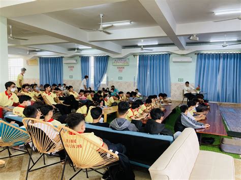 Thư Viện điện Tử Đại Học Nam Cần Thơ Thư Viện Đại Học Nam Cần Thơ