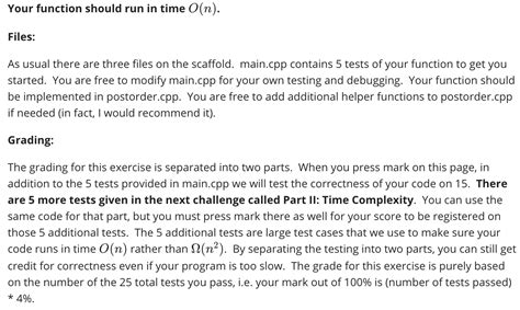 Solved I Need Help In C Programming Language Converting