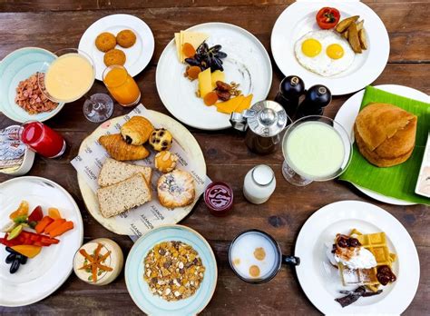 Renaissance Bengaluru Race Course Hotel Bangalore