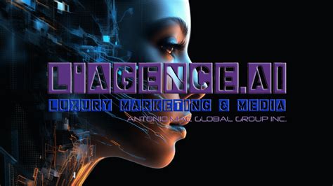 The Pros And Cons Of Webgl